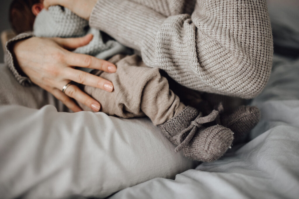 lovelicious life update 2022